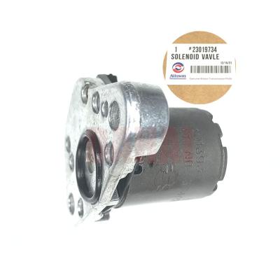 China TR2-6125FF375-R for sale