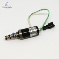 China TR2-6125FF375-R for sale