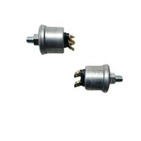 China TR2-6125FF375-R for sale