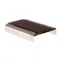 China VI-508-DP-RC-S for sale