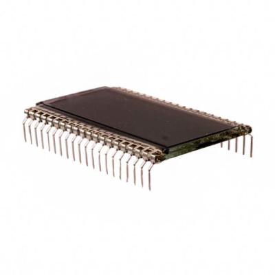 China VI-508-DP-RC-S for sale