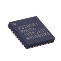 China TR2-1025TD1A for sale