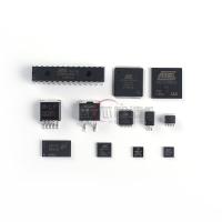 China TR2-1025TD1A for sale