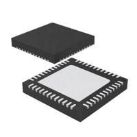 China TR2-1025TD1A for sale