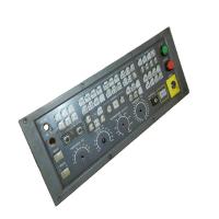 China 1206SFF700FM/32-2 for sale