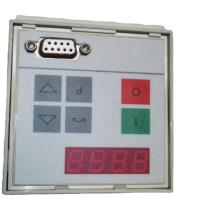 China 1206SFF700FM/32-2 for sale