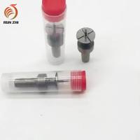 China 045302.5NR for sale