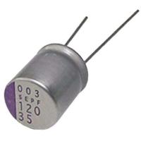 China TR/3216LV-1.25A for sale