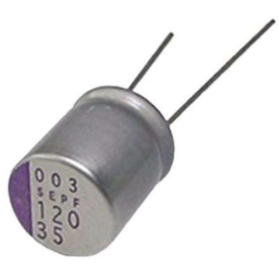 China TR/3216LV-1.25A for sale