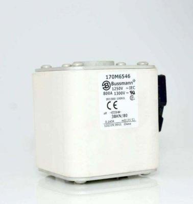 China 170M6547 for sale