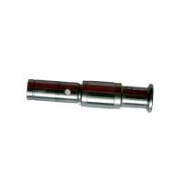 China 0157.160DR for sale