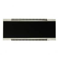 China LCD-S601C71TR for sale