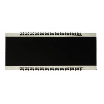 China LCD-S601C71TR for sale