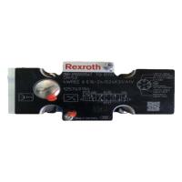China TR2/6125FF6.3-R for sale