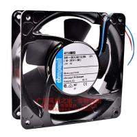 China 1206SFV2.50FM/065-2 for sale
