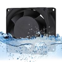 China 1206SFV2.50FM/065-2 for sale