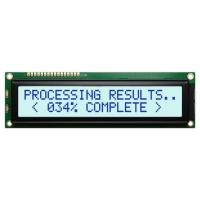 China NHD-0220WH-MTGH-JT#E for sale