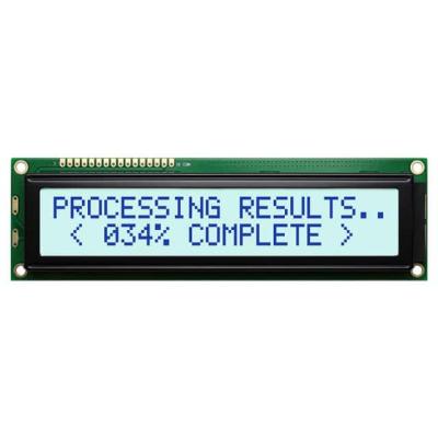 China NHD-0220WH-MTGH-JT#E for sale