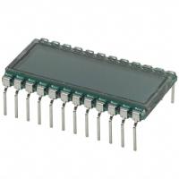 China LCD-S301C31TF for sale