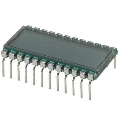 China LCD-S301C31TF for sale