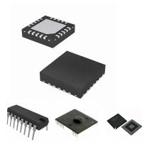 China 0603TSFV050FM/65-2 for sale