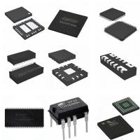China 0603TSFV050FM/65-2 for sale