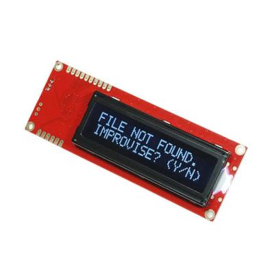 China LCD-09395 for sale