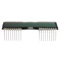 China VIM-828-DP13.2-RC-S-LV for sale
