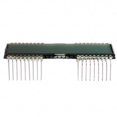 China VIM-828-DP13.2-RC-S-LV for sale