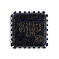 China TR2/TCP2A for sale