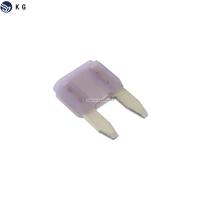 China SF-0603SP250-2 for sale