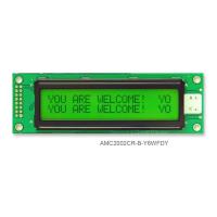 China AMC2002CR-B-Y6WFDY for sale