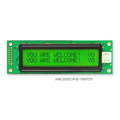China AMC2002CR-B-Y6WFDY for sale