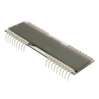 China VIM-828-DP5.7-6-HV-RH-W for sale