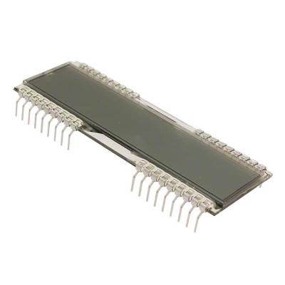 China VIM-828-DP5.7-6-HV-RH-W for sale