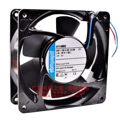 China 1206SFV3.00FM/065-2 for sale