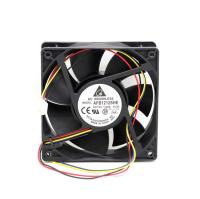 China 1206SFV3.00FM/065-2 for sale