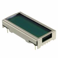 China EA DIPS082-HN for sale