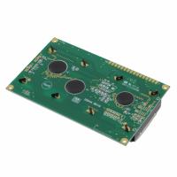 China EA W204B-NLW for sale