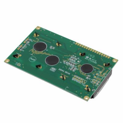 China EA W204B-NLW for sale