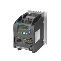 China 1206SFV10.0FM/032-2 for sale