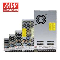 China 1206SFV10.0FM/032-2 for sale