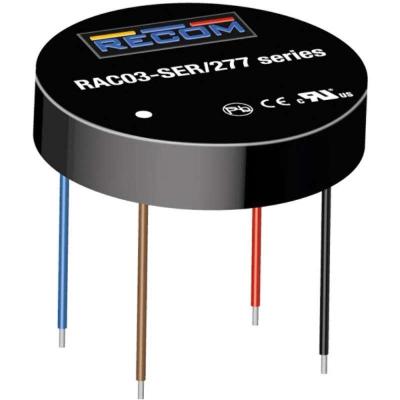 China TR2/1025FA2.5-R for sale