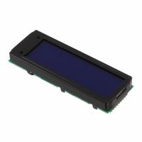 China EA DIP162-DN3LW for sale