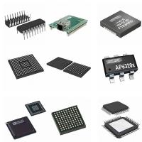 China 2088675-3 for sale