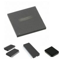 China 2088675-3 for sale