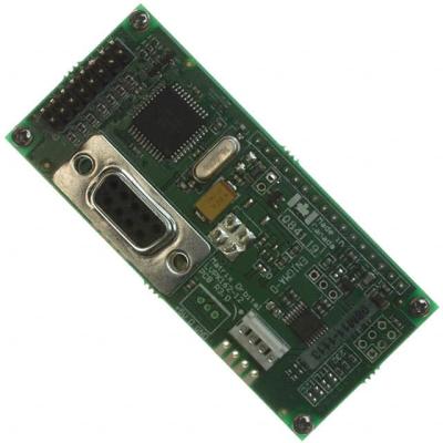 China LK162-12-WB for sale