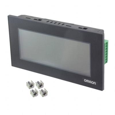 China NV4W-MR21 for sale
