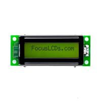China C162ALBSYSY6WT33PAB for sale