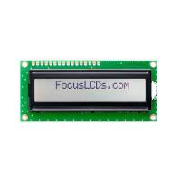 China C162ALBSGLW6WT33PAB1 for sale